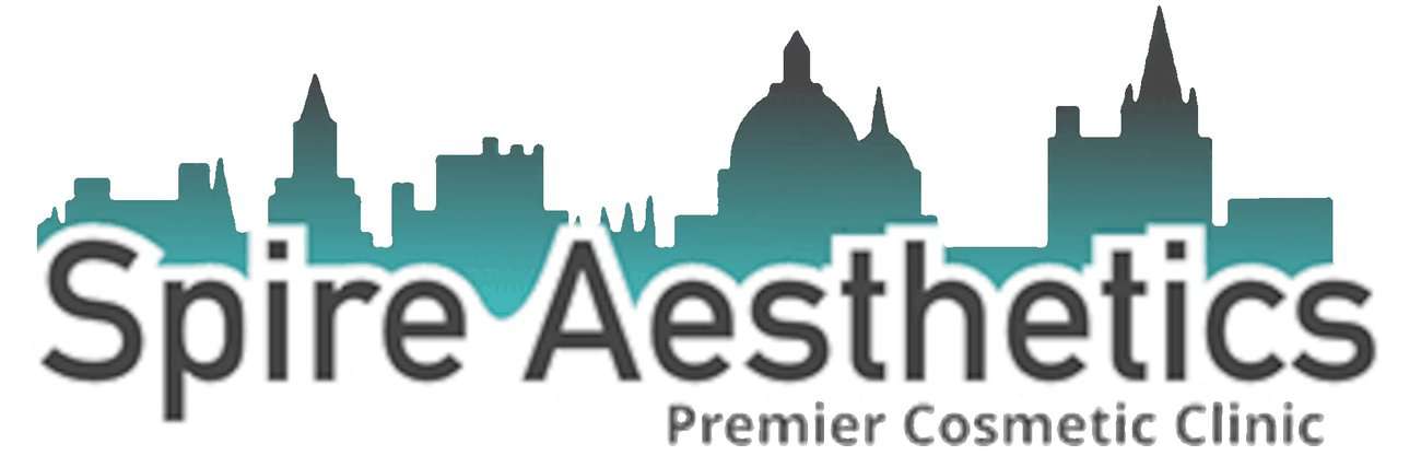 Spire Aesthetics Falkirk - Non Surgical Centre